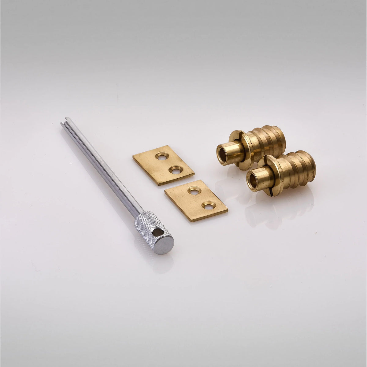 Sash Window Stops – Hardwick