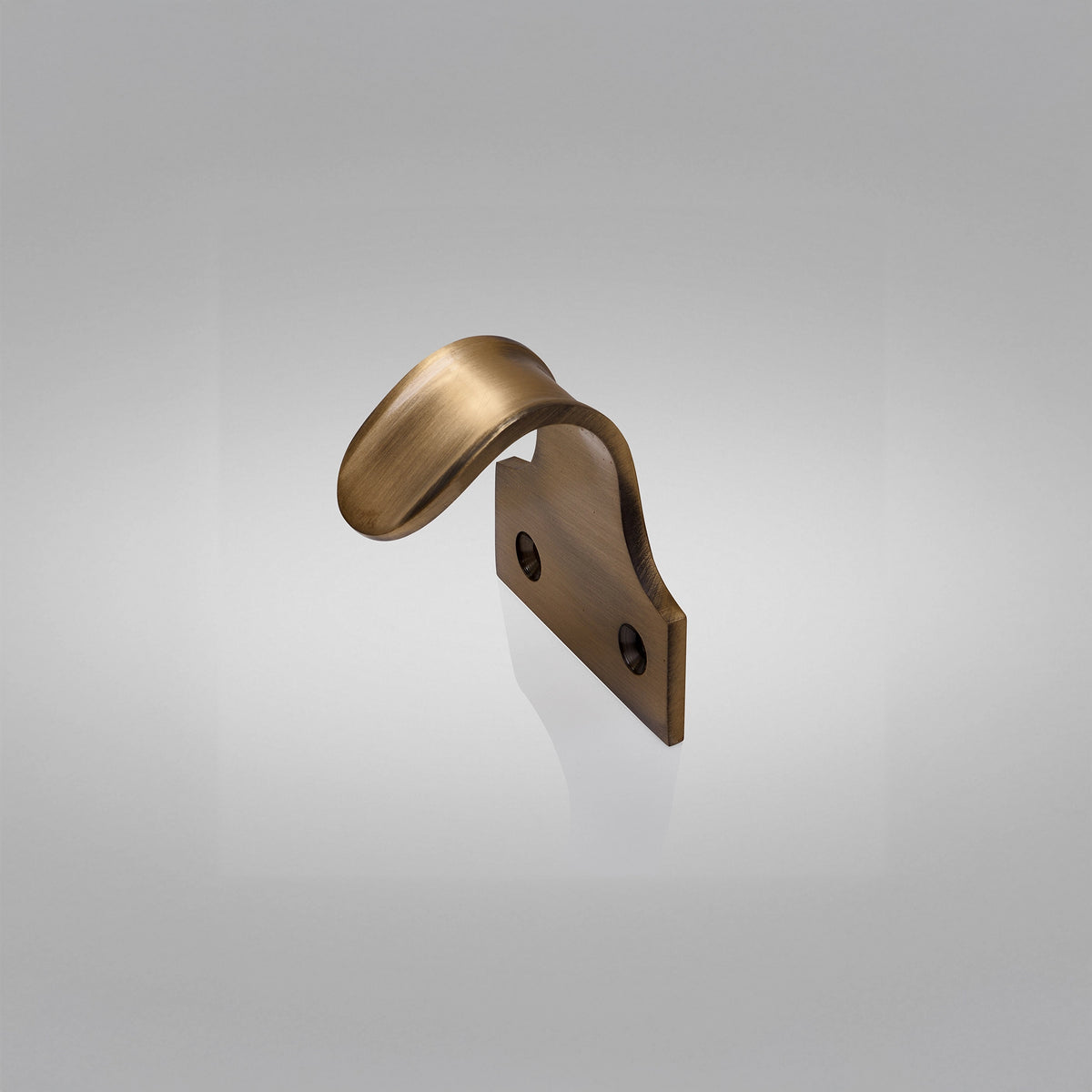 Sash Window Lift – Hardwick