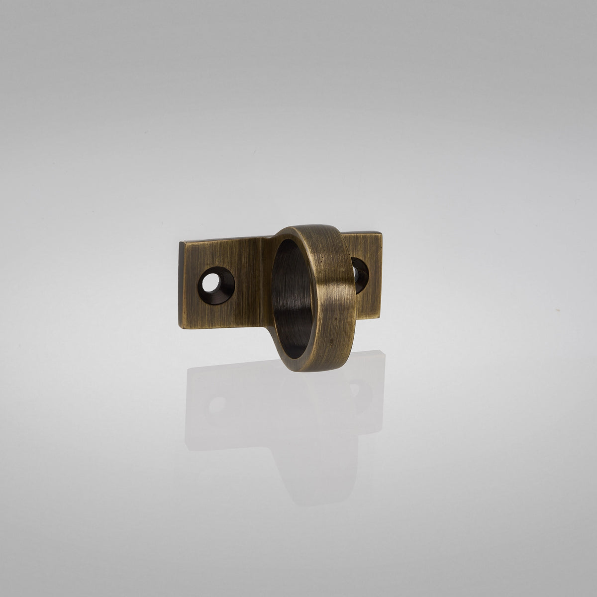 Sash Window Eye – Hardwick