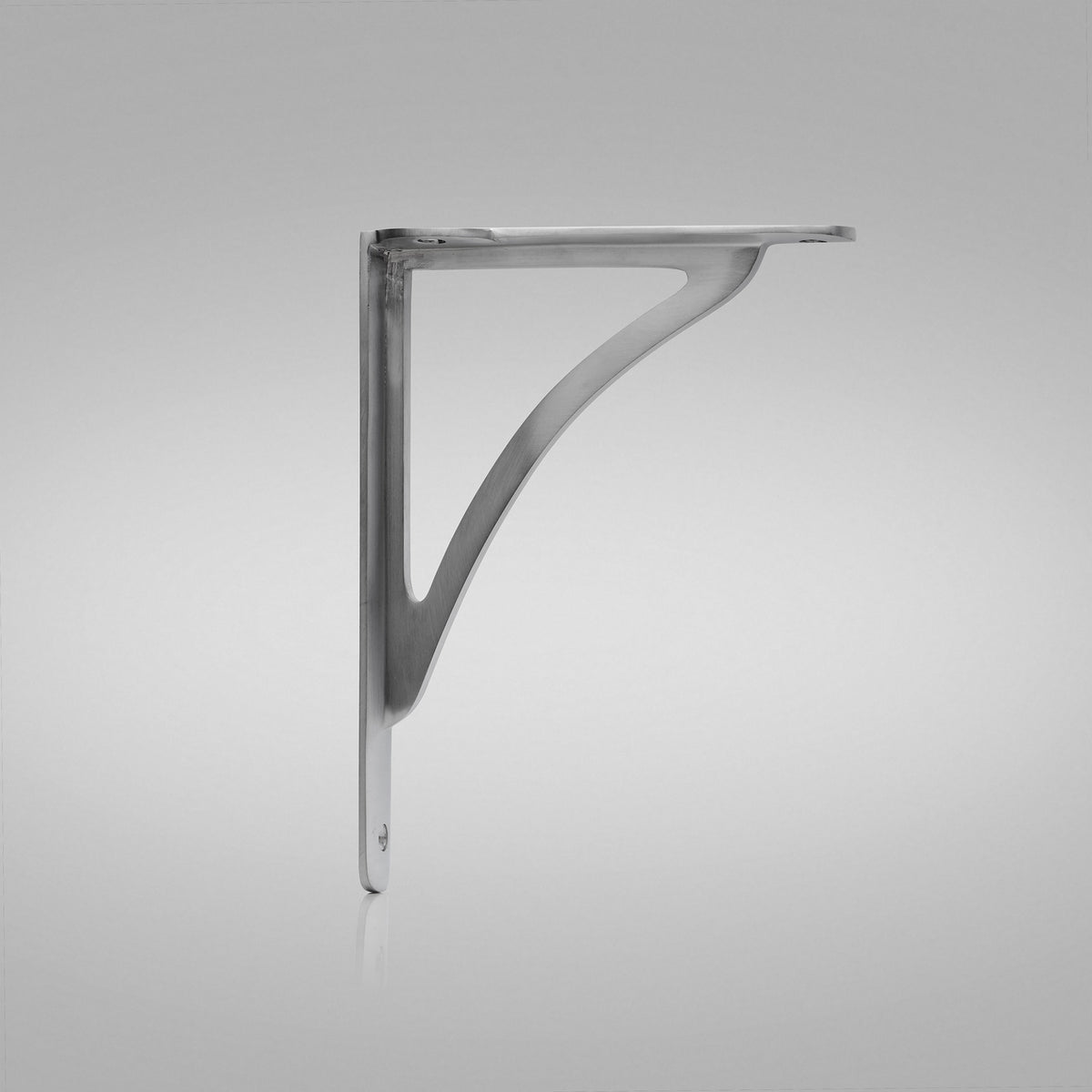 Classic Shelf Bracket – Hardwick