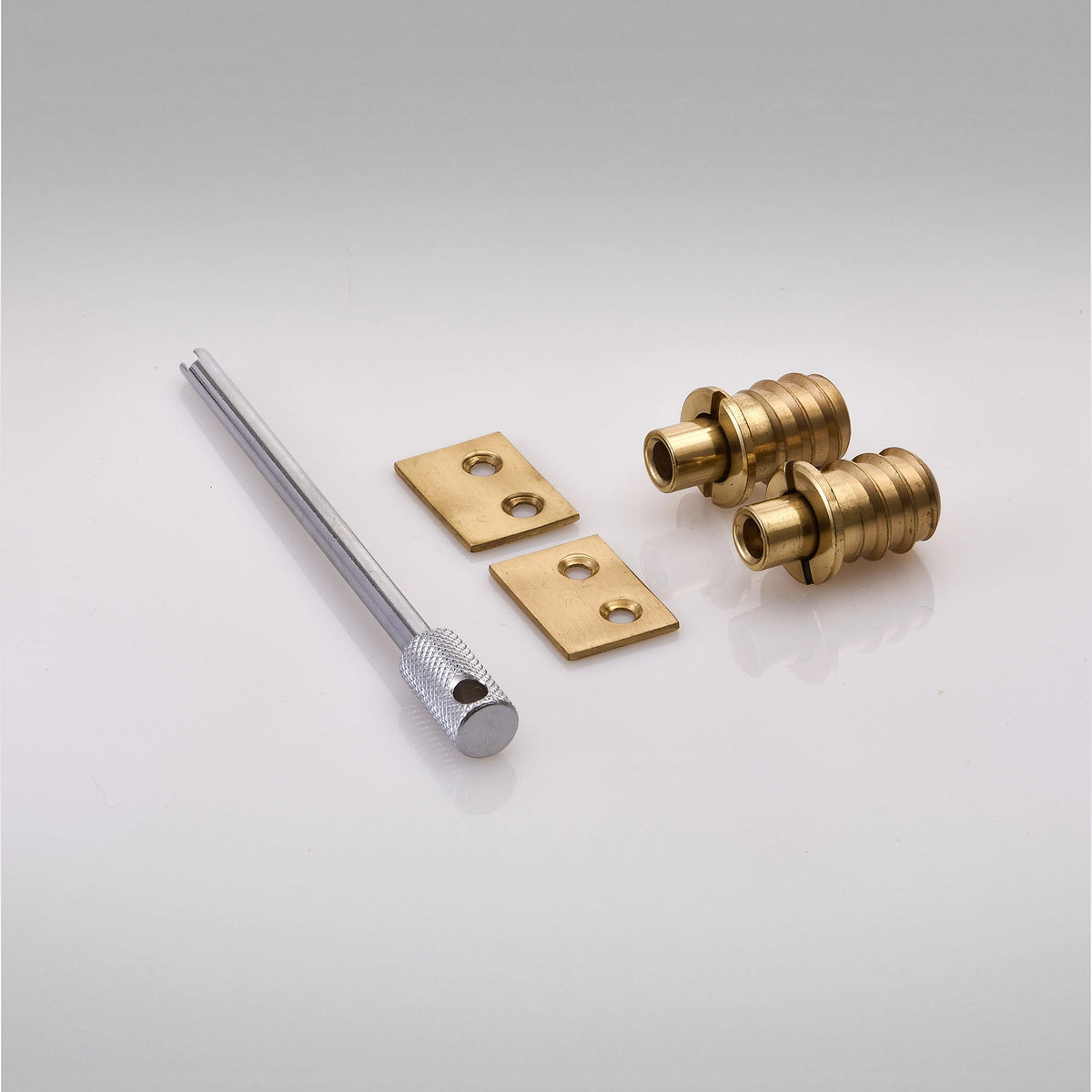 Sash Window Flush Stop – Hardwick