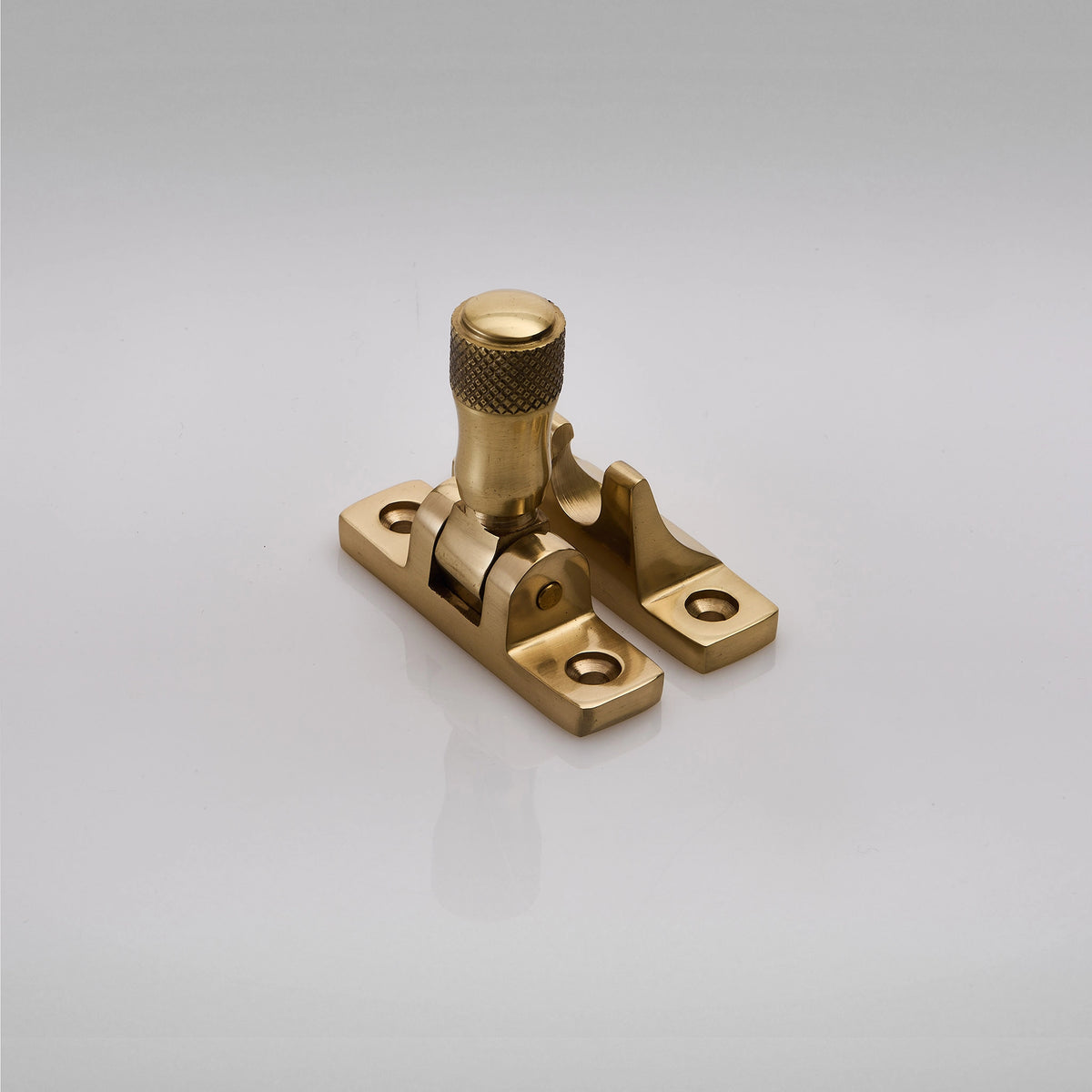 Non-Locking Window Modern Brighton Fastener – Hardwick